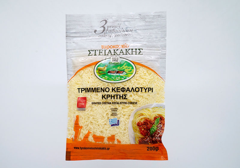 ΤΥΡΟΚΟΜΙΚΑ ΠΡΟΪΟΝΤΑ ΣΤΕΙΑΚΑΚΗΣ