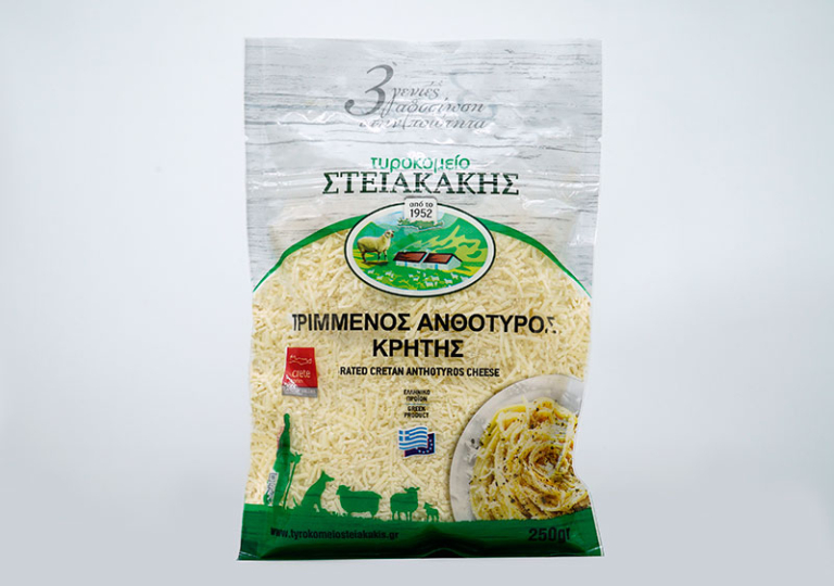 ΤΥΡΟΚΟΜΙΚΑ ΠΡΟΪΟΝΤΑ ΣΤΕΙΑΚΑΚΗΣ
